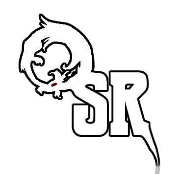 A NEW OSR LOGO | Kabuki Kaiser